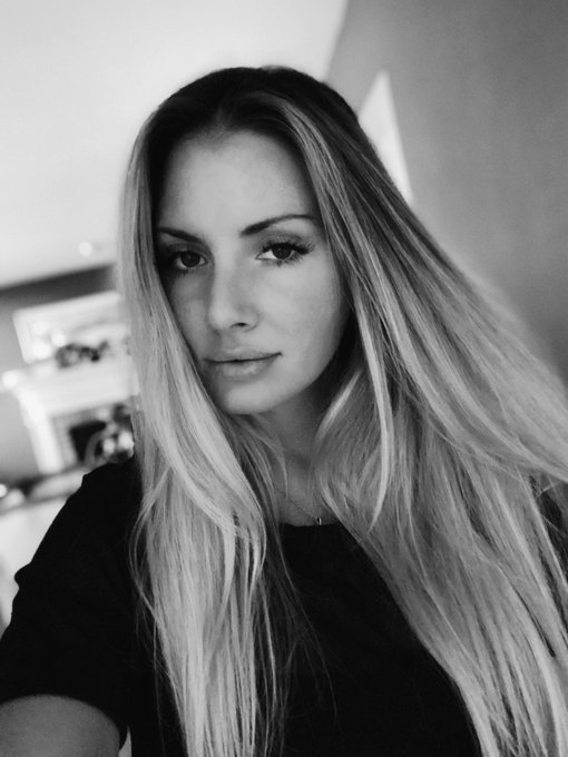 Tw Pornstars Teagan Presley™ Pictures And Videos From Twitter Page 13
