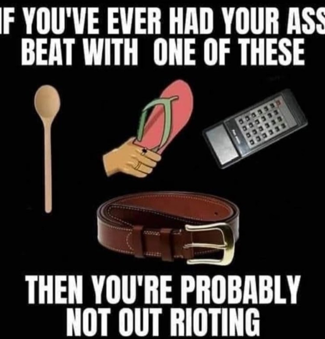 Common Sense Memes | SicEm365