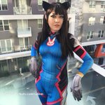 Twoucan - ProtectUrNuts (@ProtectUrNuts)