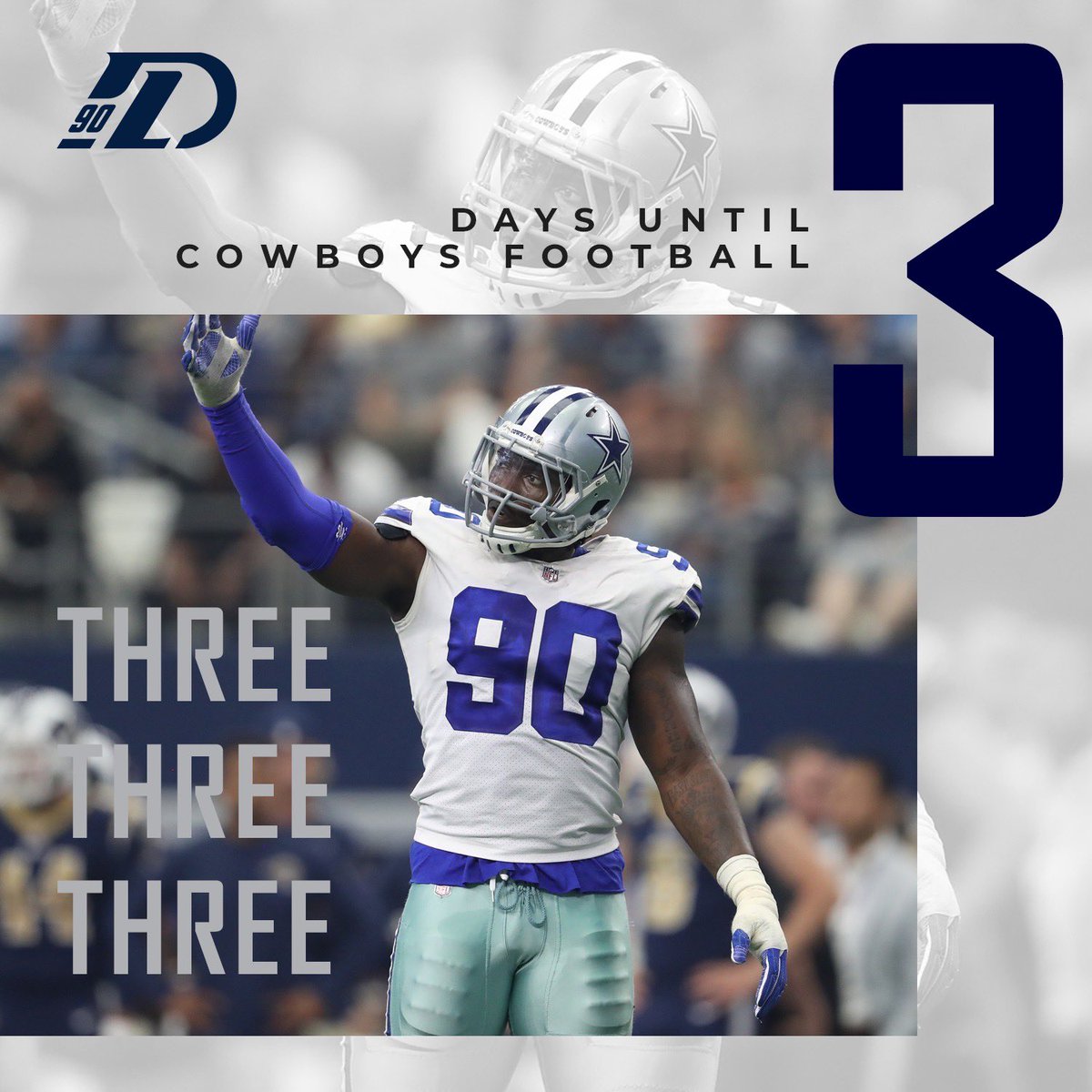 The Latest Dallas Cowboys News | SportSpyder