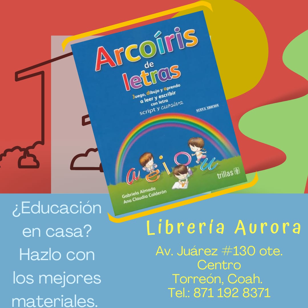 libreria aurora (@libreriaaurora1) | Twitter