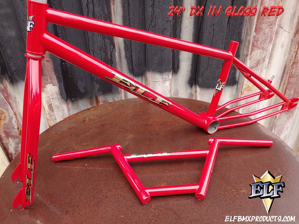Sale > elf bicycle bmx > in stock