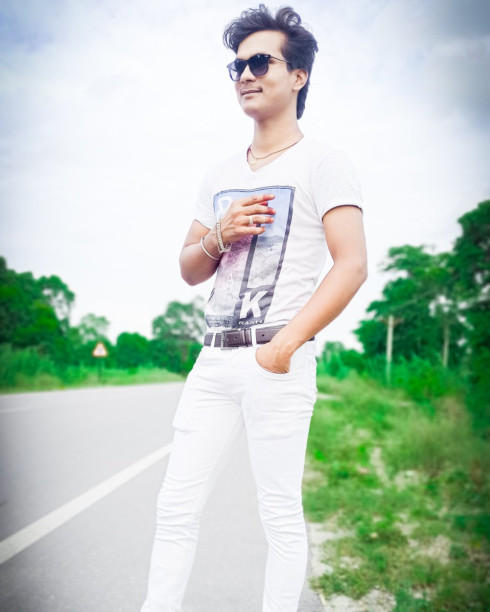 Singer Niraj Kumar Nirala (@SingerNirajKum1) | Twitter