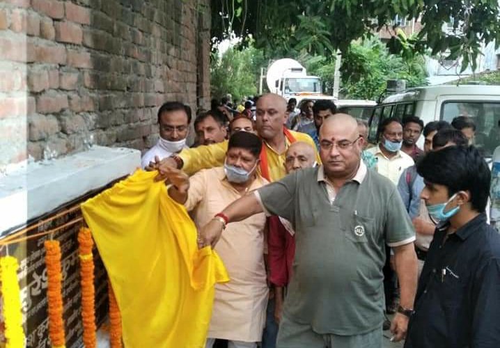 Saurabh Poddar (@SPoddad) | Twitter