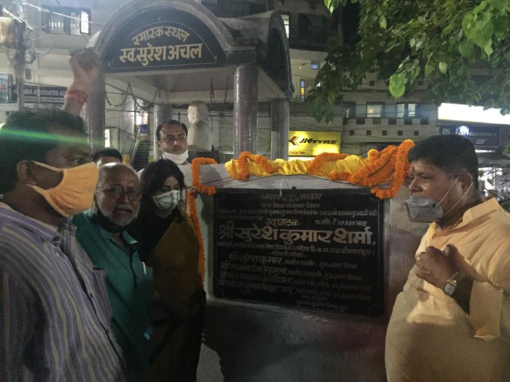 Saurabh Poddar (@SPoddad) | Twitter