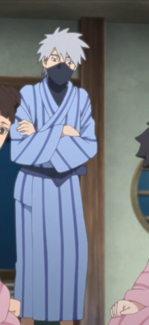 📩ON | Naruto & Boruto Menfess on Twitter: 📩ON | Naruto & Boruto Menfess on Twitter: