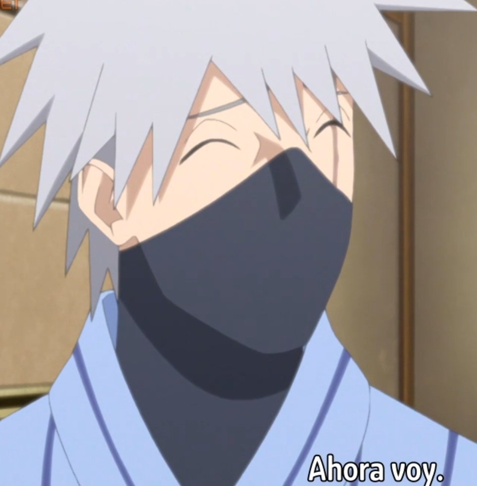 📩ON | Naruto & Boruto Menfess on Twitter: 📩ON | Naruto & Boruto Menfess on Twitter: