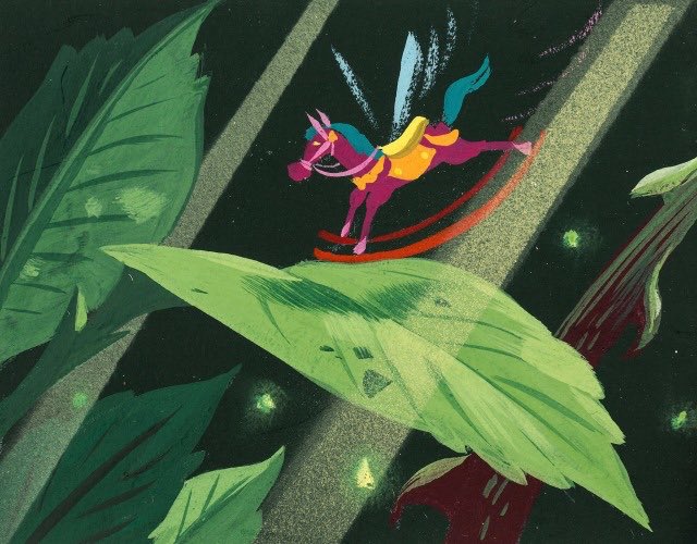 Tumblr Alice In Wonderland Art