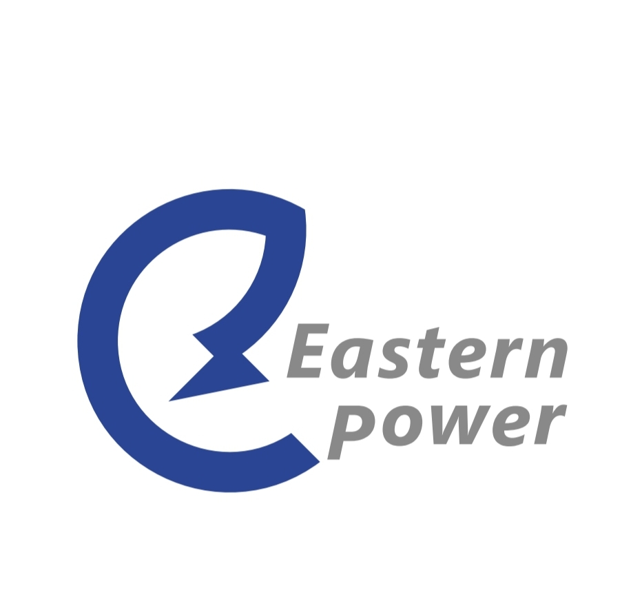 Eastern Logo Eastern Logos
