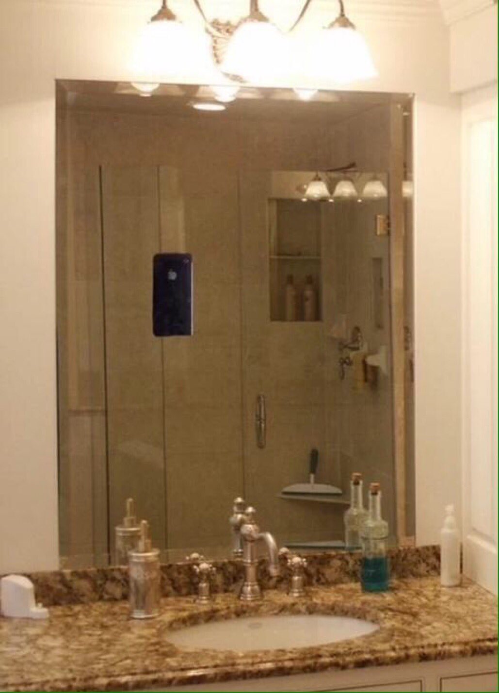 Vampire Bathroom OMG Have You Guys Seen The New Special Lid Halloween