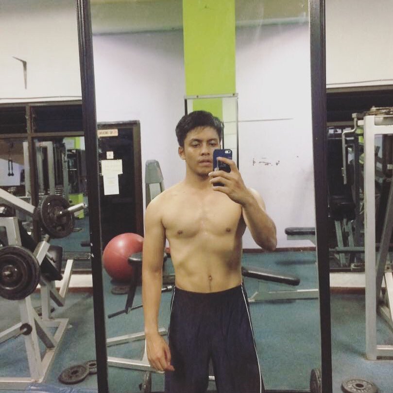 Prank Cowo Prankcowok Twitter Profile Sotwe