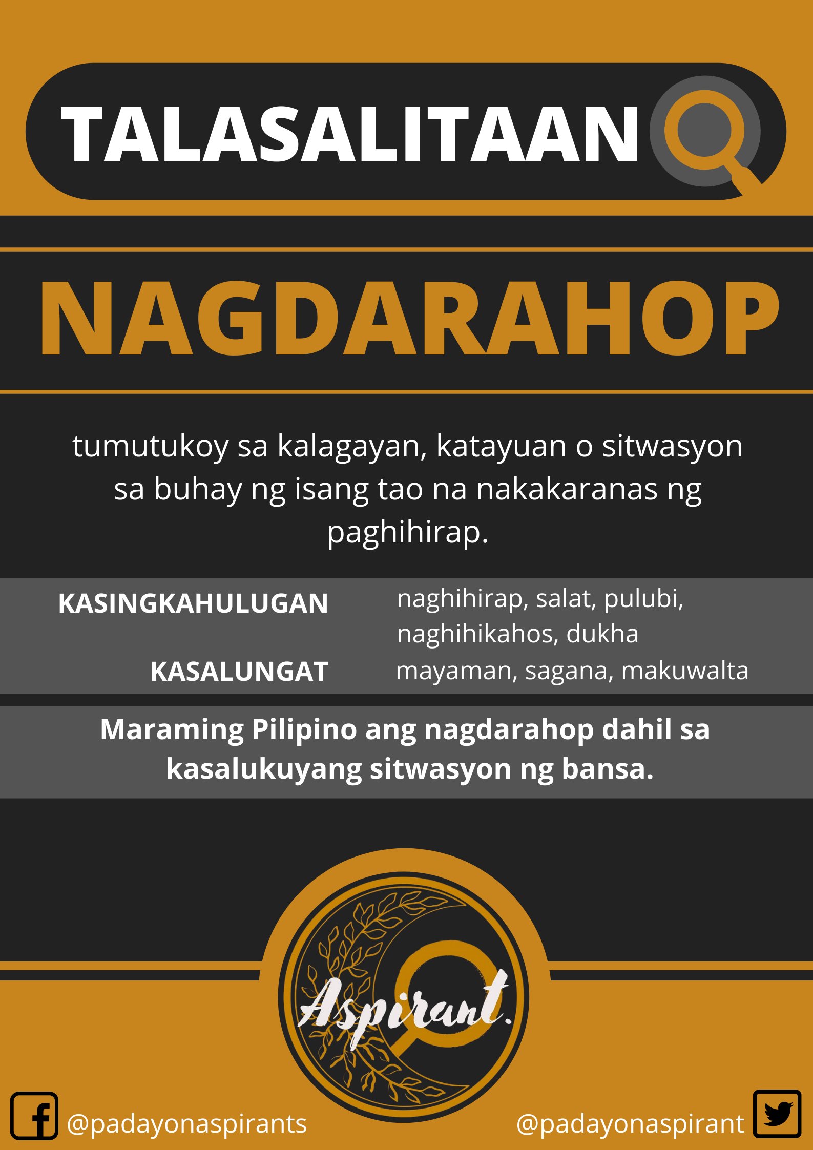 Ano Ang Mga Katangian Ng Isang Estado Ano Ang Mga Katangian Ng Isang Estado