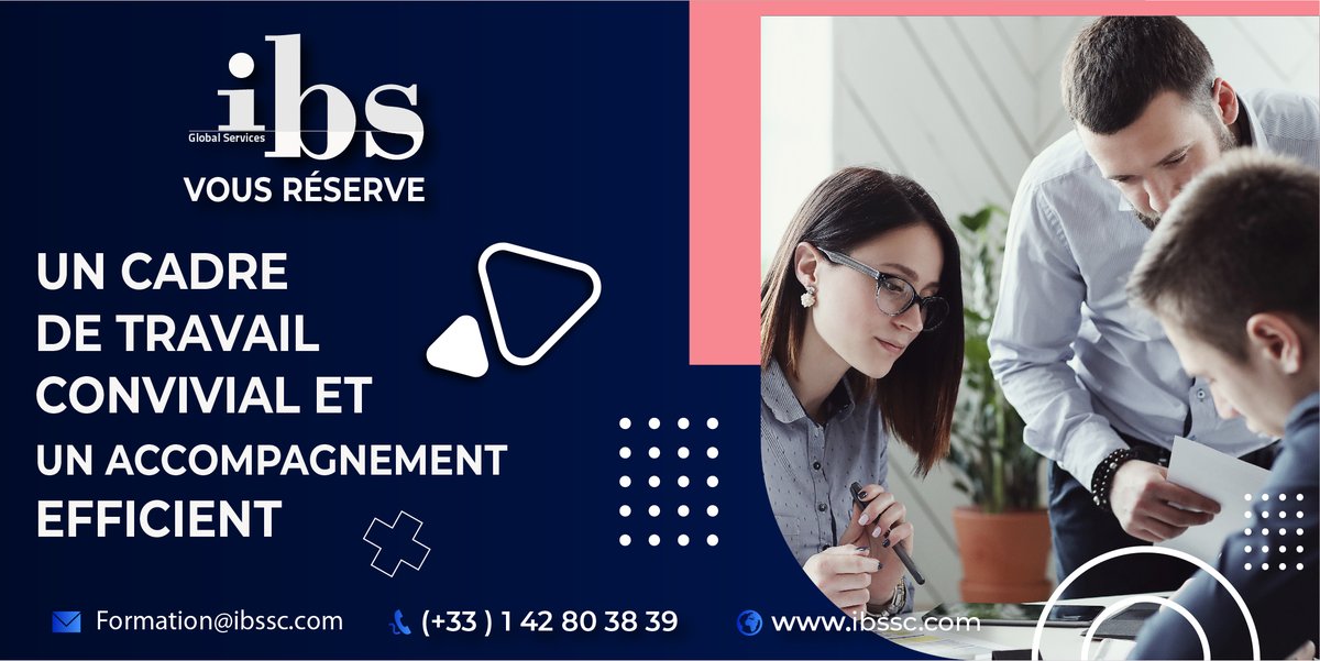 IBS Globale Services (@GlobaleIbs) | Twitter