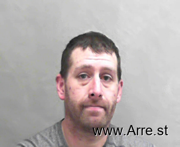 Linda Ebaugh's Instagram, Twitter & Facebook on IDCrawl