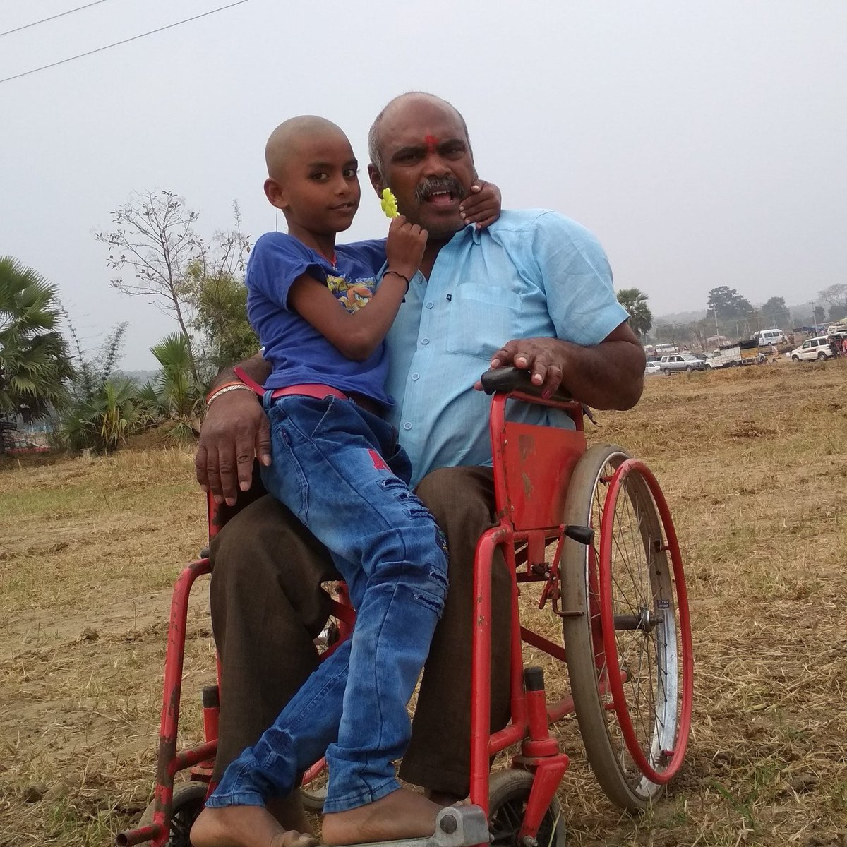 Akuthota Devender (@AkuthotaDevend3) | Twitter