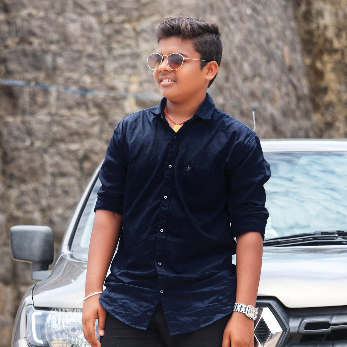 G.Prashanth (@GPrasha94742072) | Twitter