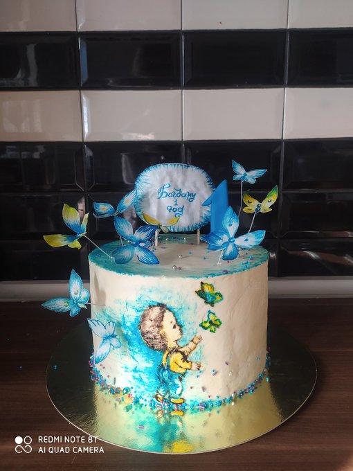 TW Pornstars - 🕊 Celine Ginger 🕊 Fansly. The latest pictures and videos ...