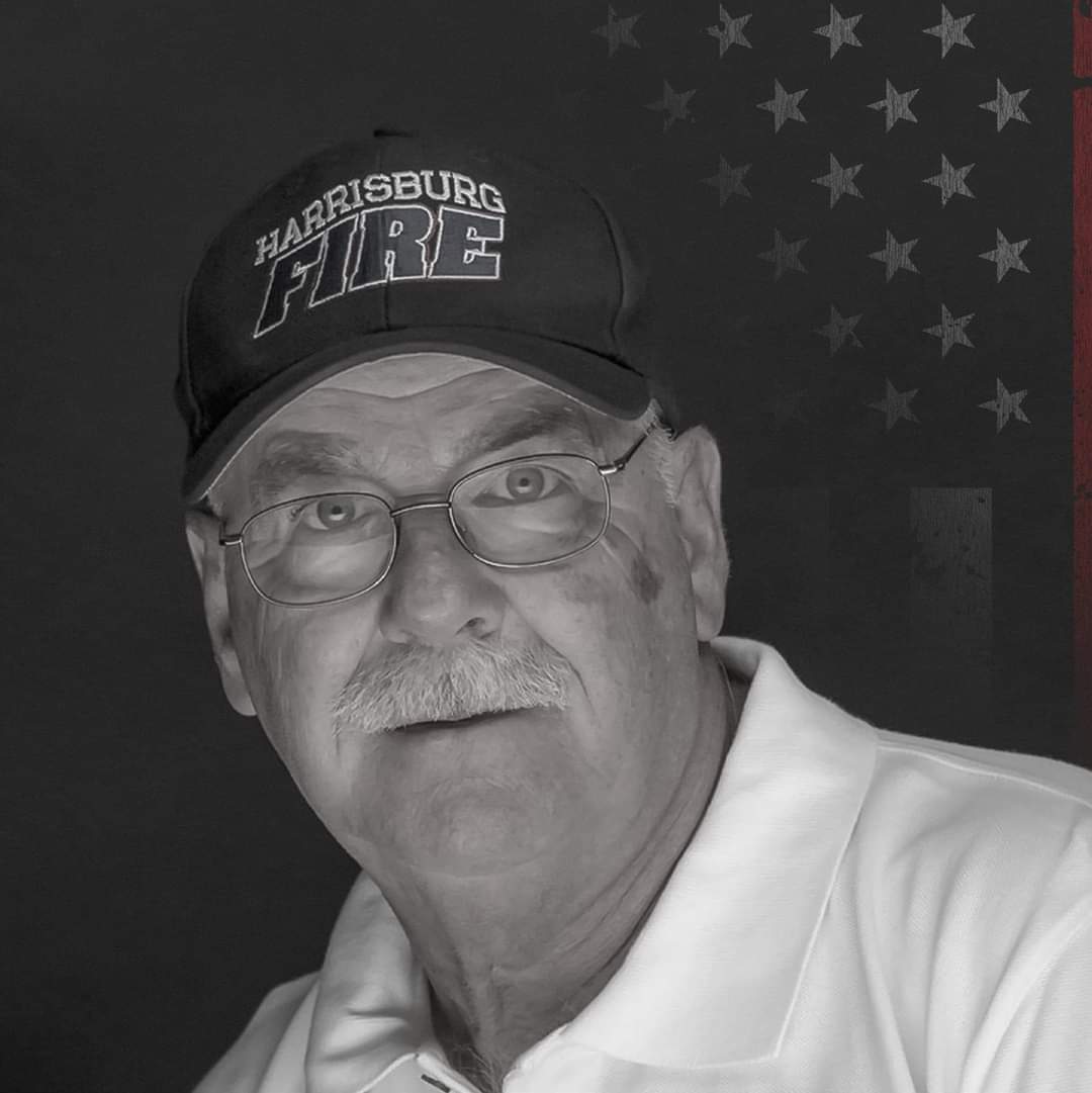 Brian Enterline's Instagram, Twitter & Facebook on IDCrawl