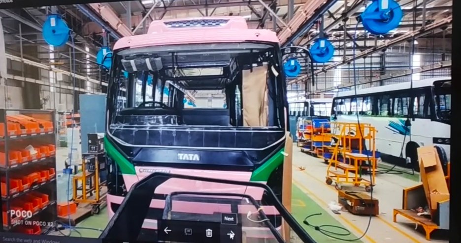 Ram Rundla (@RamRundla4) | Twitter