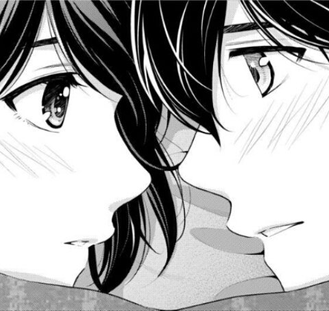 Azazel. on Twitter: "@k_sasuga Natsuo💏Rui https://t.co/6xJMWxgBKb" / Twitter