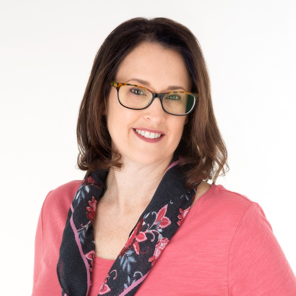 Jennifer Vacca's Instagram, Twitter & Facebook on IDCrawl