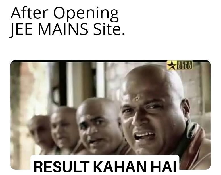 Deepan_Adak (@DeepanAdak) | Twitter