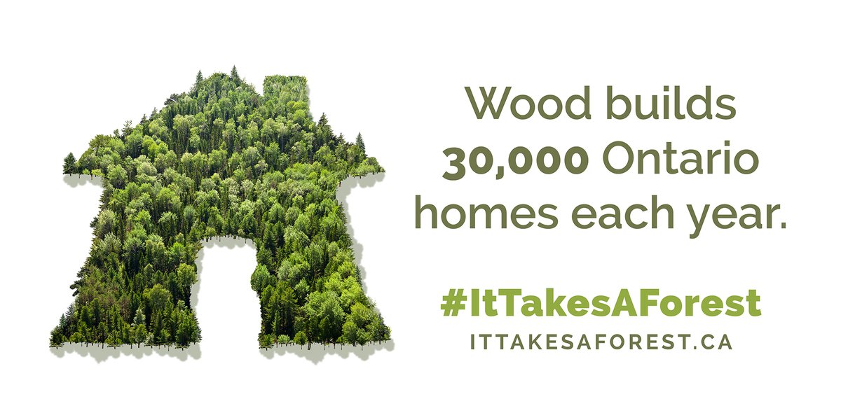 Accueil - The Canadian Wood Council - CWC : The Canadian Wood Council – CWC