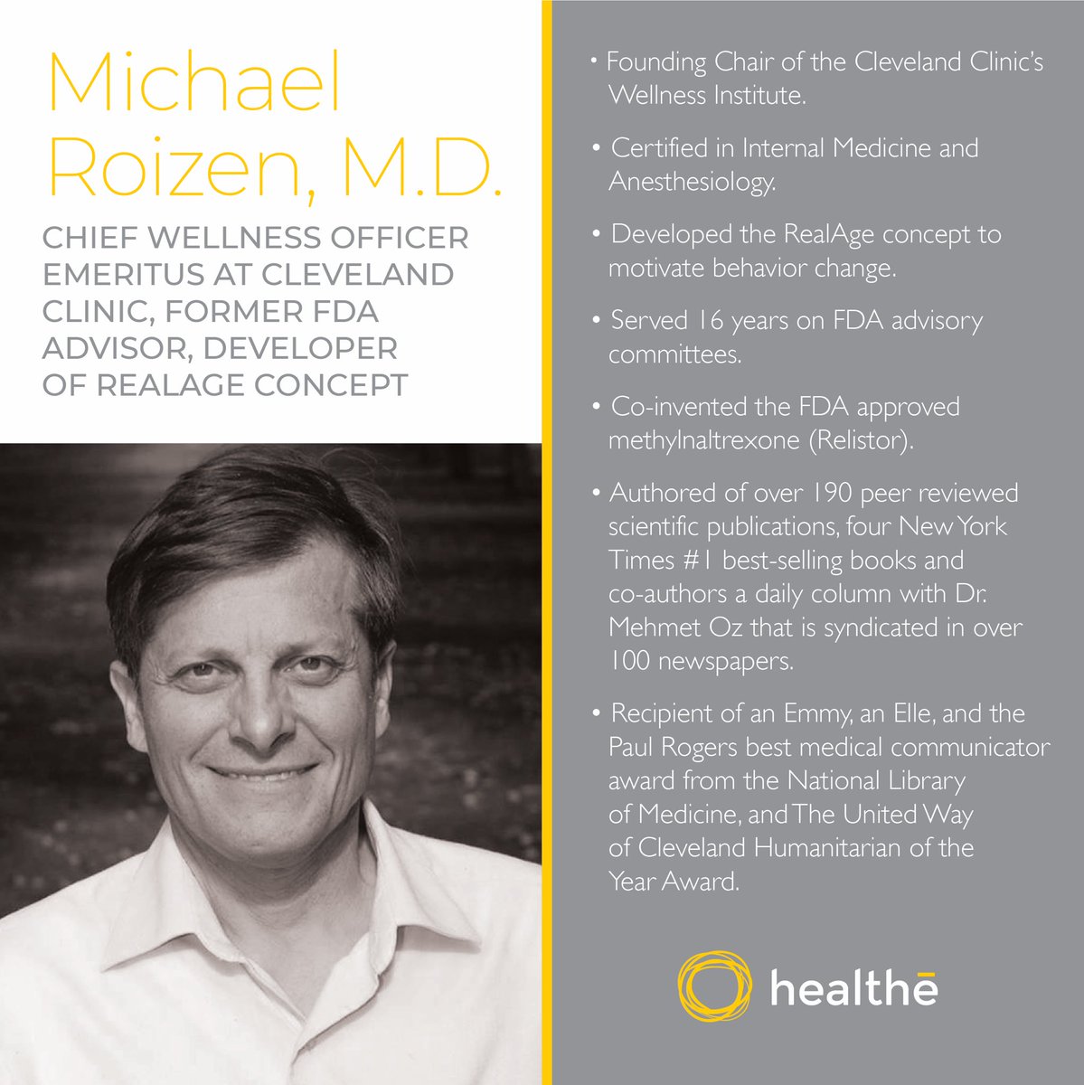 HOME • National Lighting Bureau (NLB )