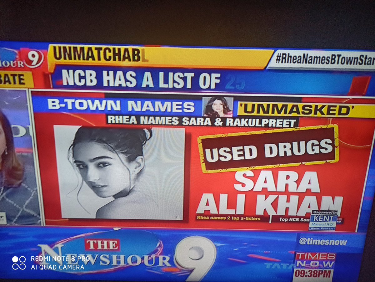 Deepan_Adak (@DeepanAdak) | Twitter