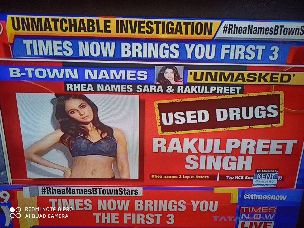 Deepan_Adak (@DeepanAdak) | Twitter