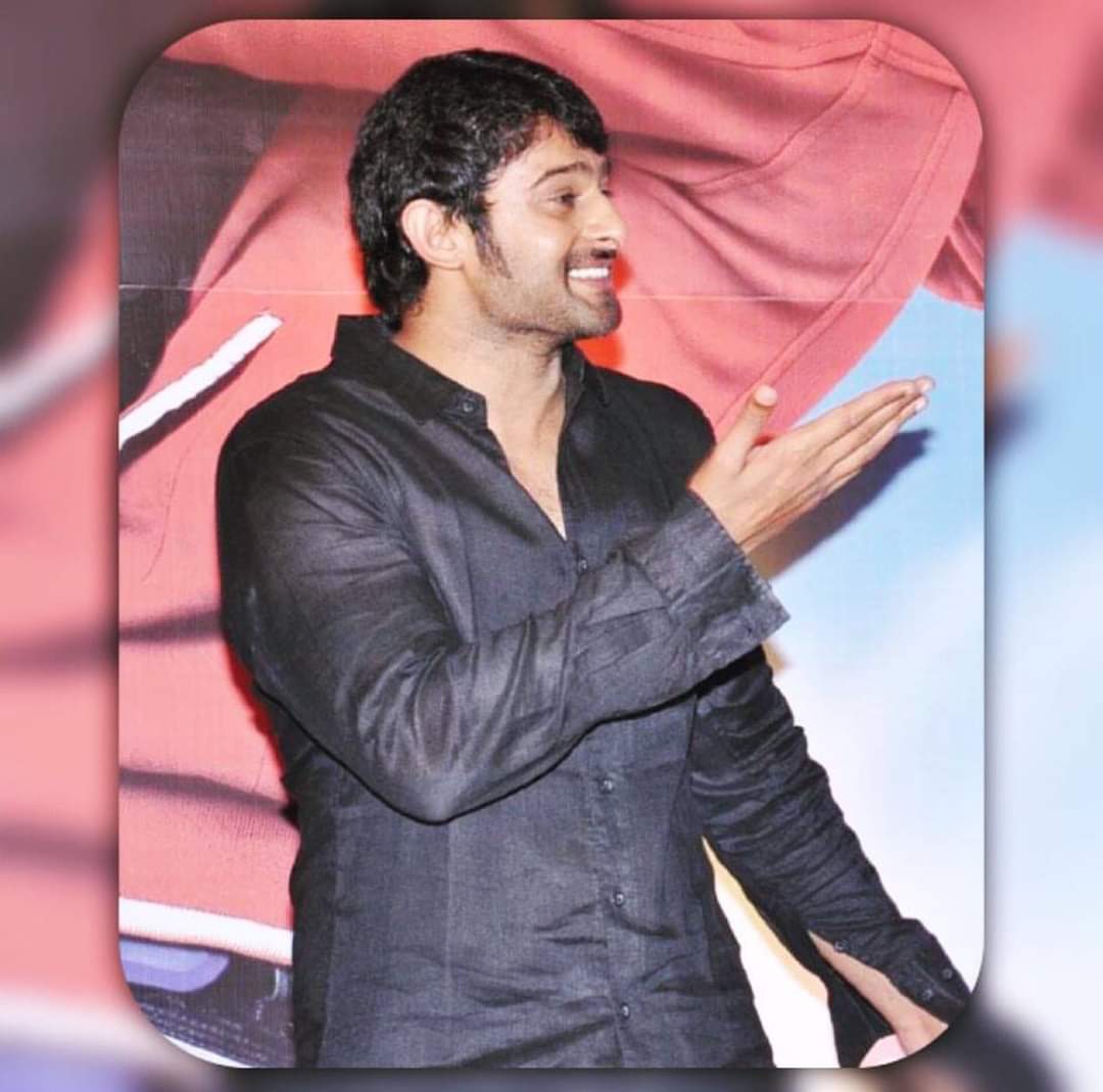 Manvith Pynampuram (@s_manvith) | Twitter