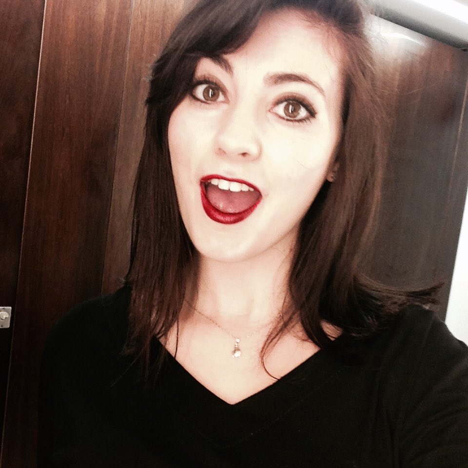 Alex Primrose's Instagram, Twitter & Facebook on IDCrawl