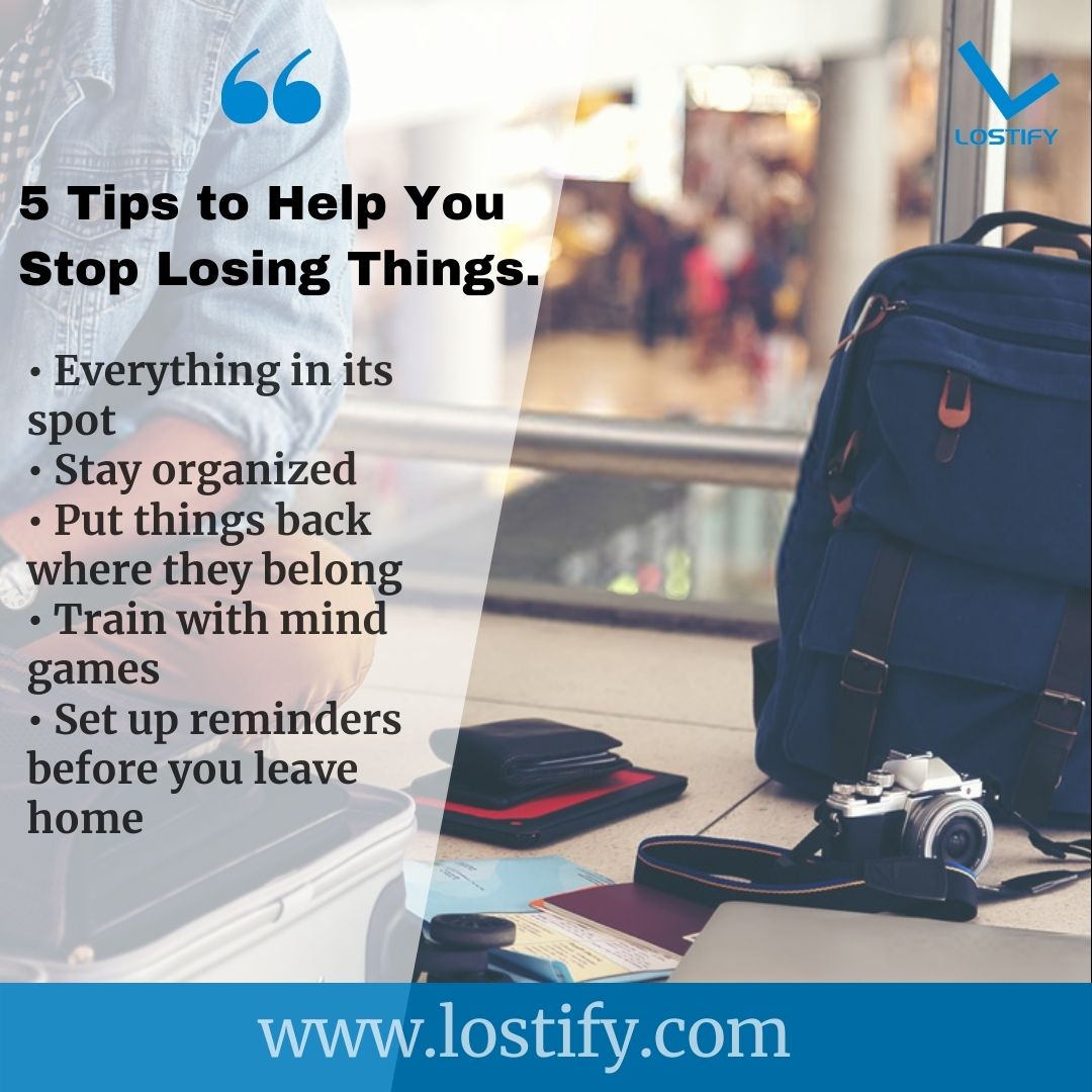 Lostify (@Lostify7) | Twitter