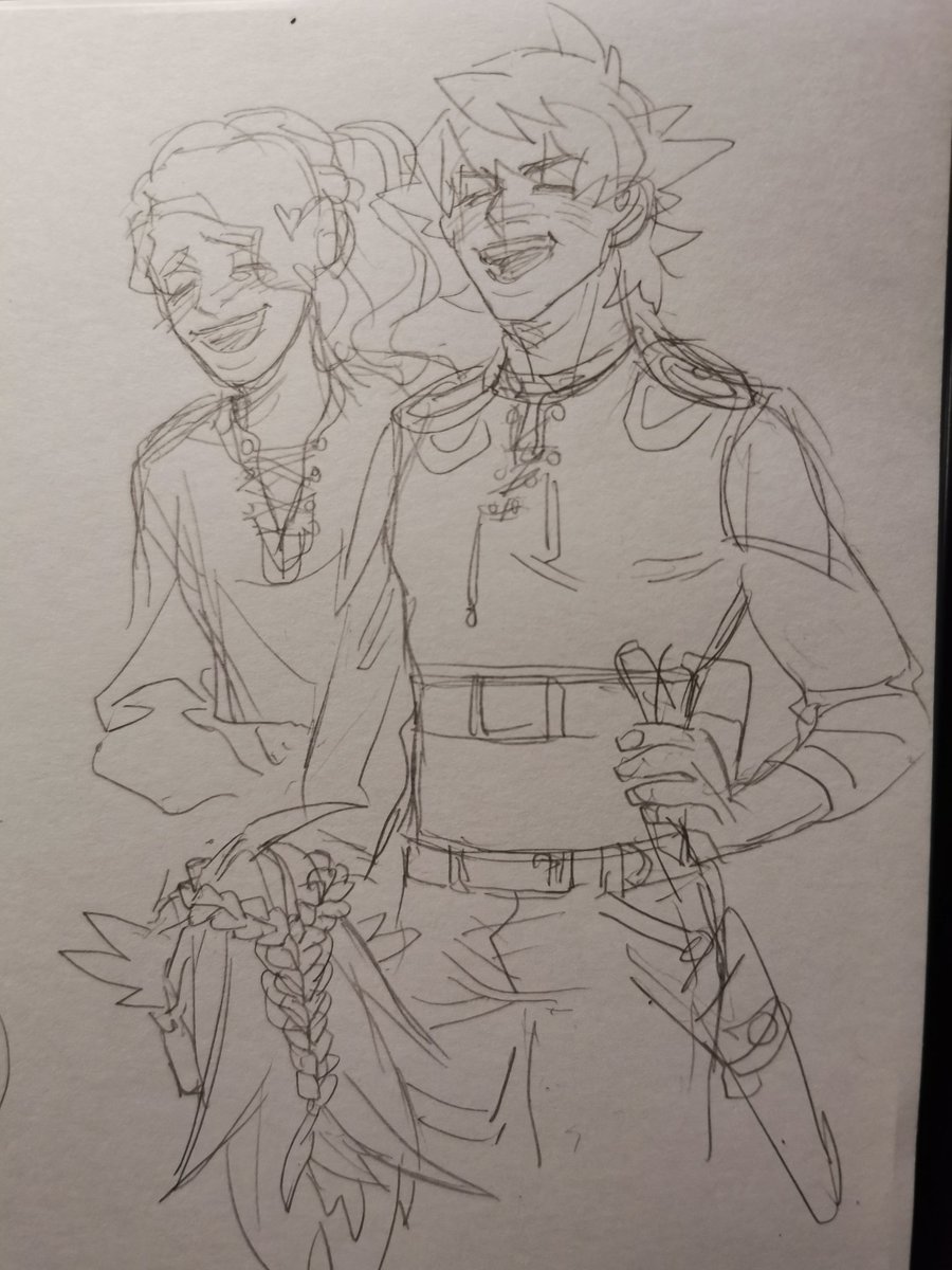 「dnkb♀ #dnkb 」Theodoreの漫画