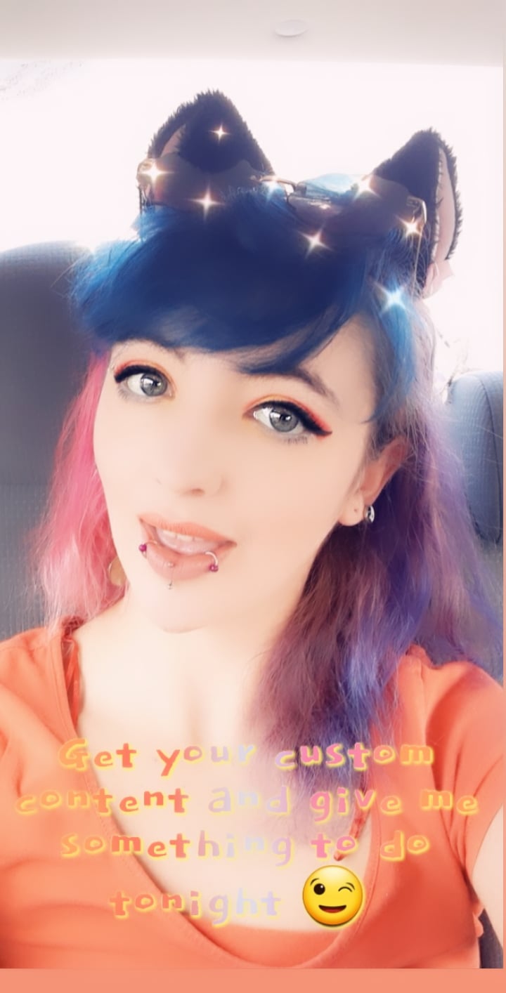 Tw Pornstars Luna Flowers Twitter Dm Me For Personalized Content
