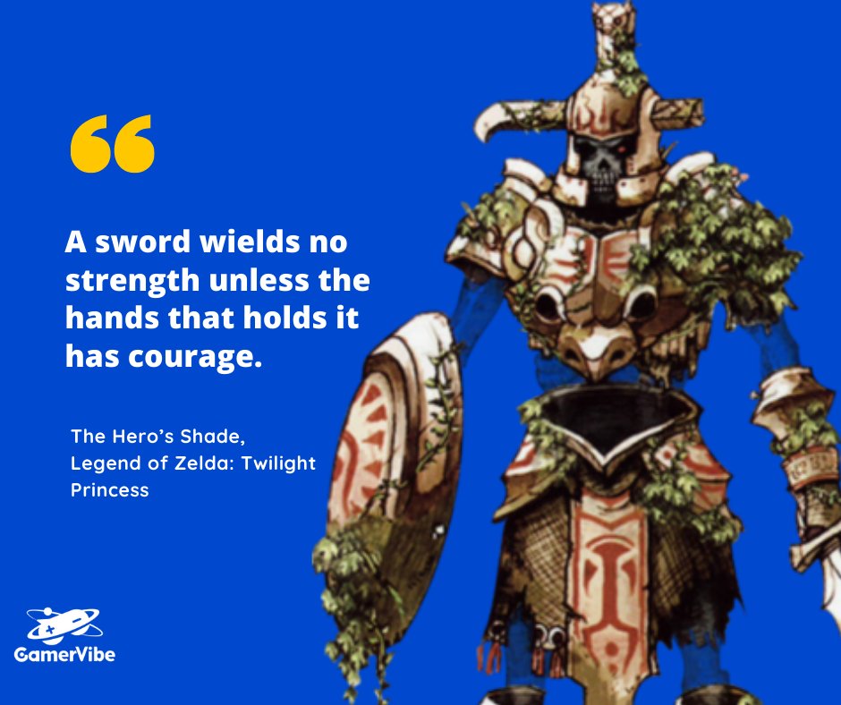 Shade Sword Twilight Princess