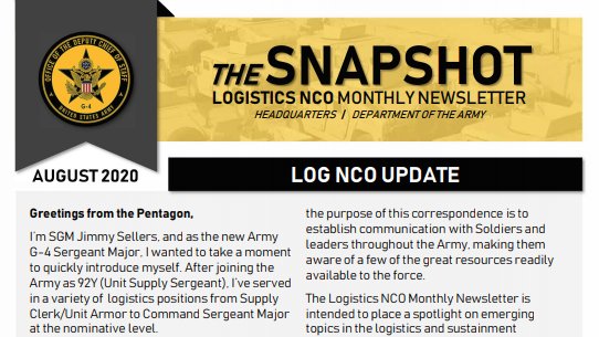 army correspondence courses with most hours 2020