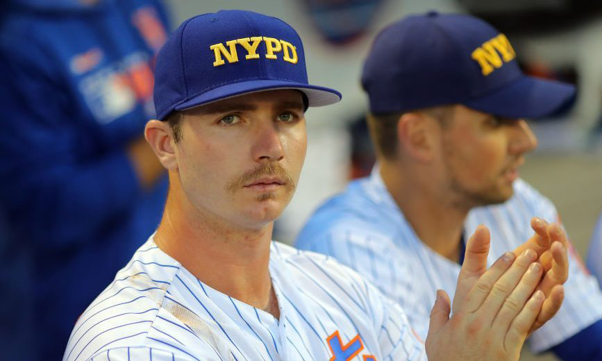 Bridget Mccabe's Instagram, Twitter & Facebook on IDCrawl