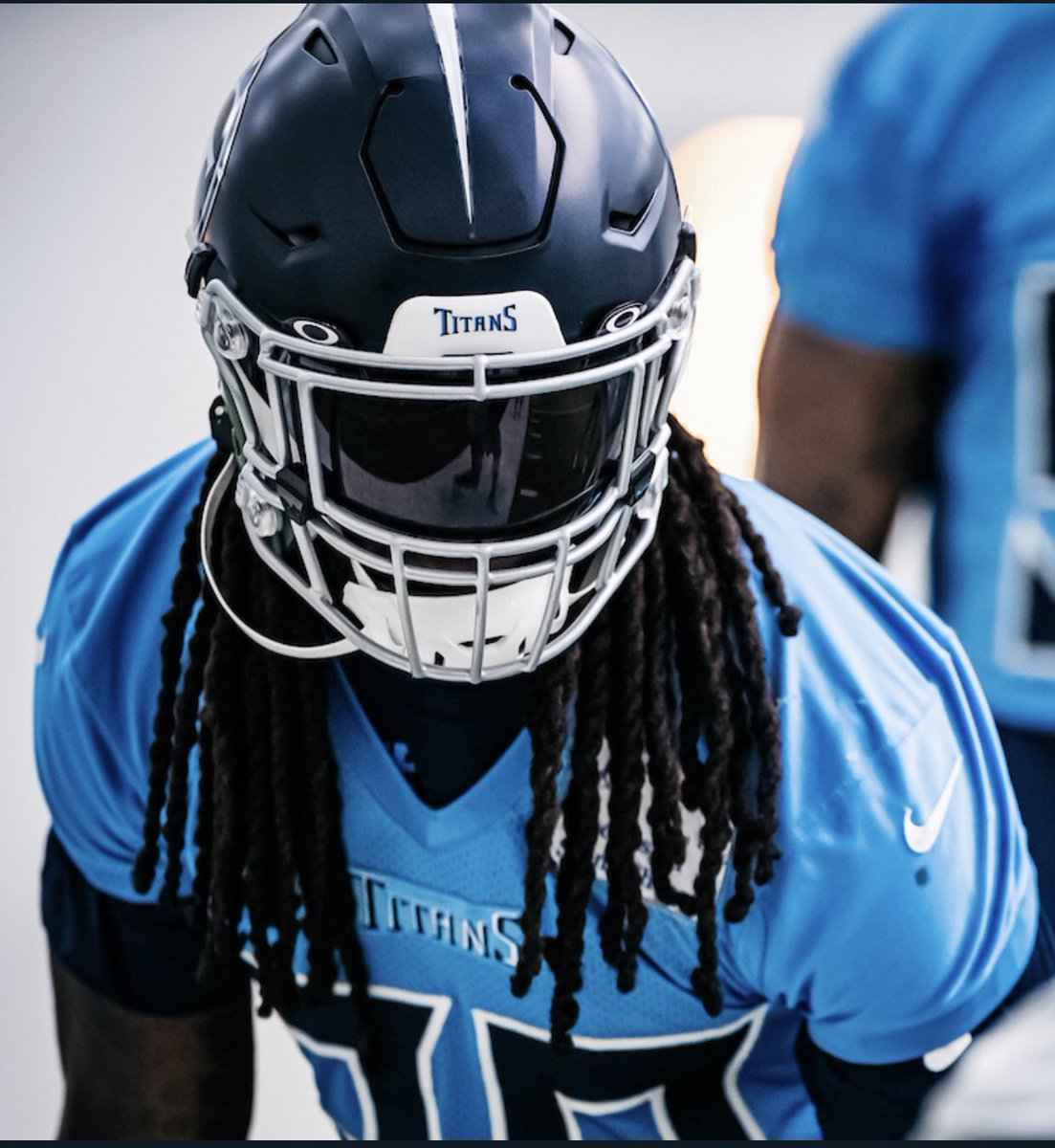 The Latest Tennessee Titans News | SportSpyder