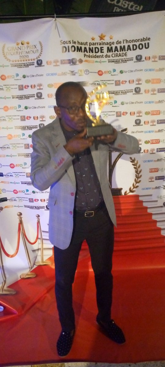 Wayou (@Wayou_constant) | Twitter