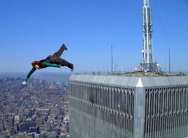 Jeff Hardy Swanton Bomb Drawing