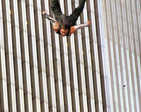 Jeff Hardy Swanton Bomb Drawing