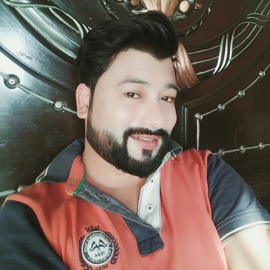 AMiR ALi Zabi (@Aamir_Ali_Zabi) | Twitter