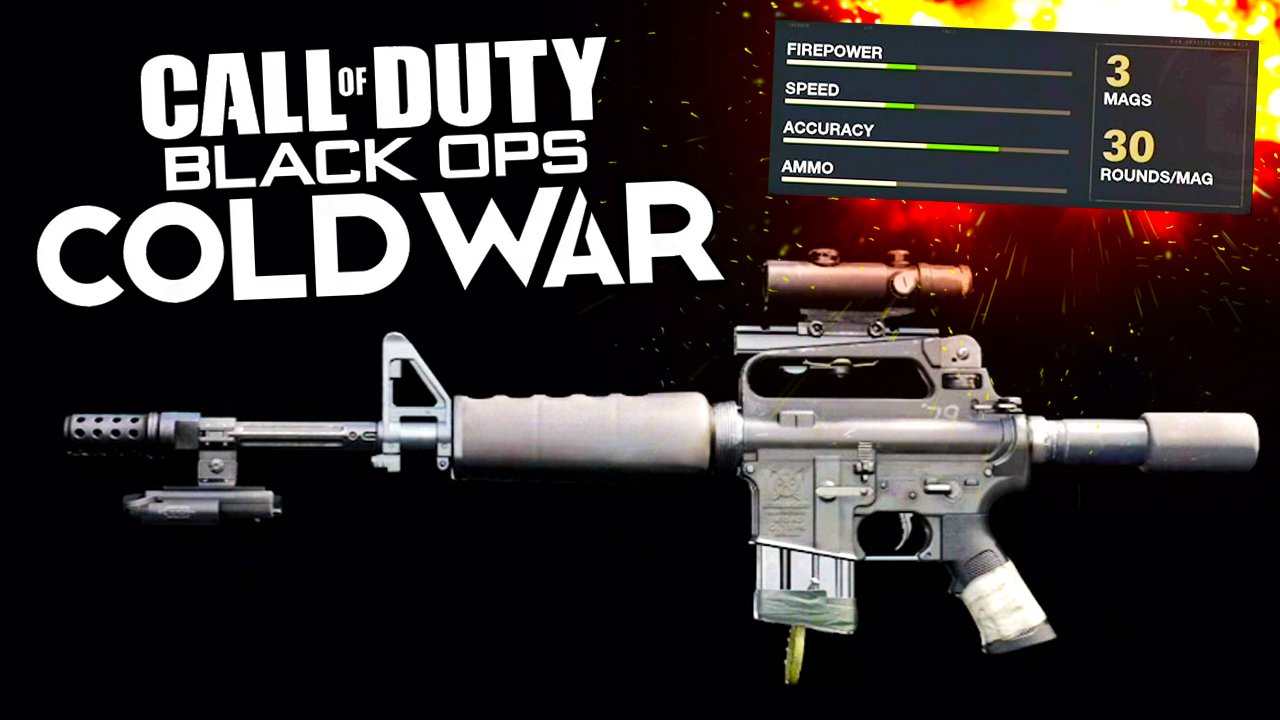 Cold War Weapons List cold-war-weapons-list