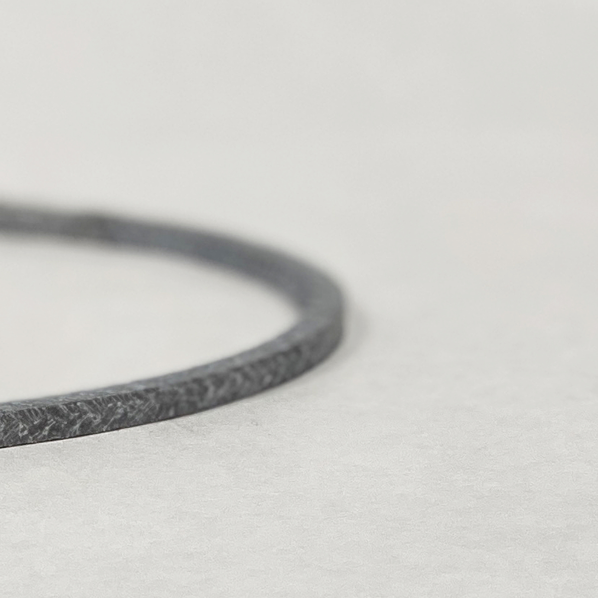 Stuffing Box Reliability: How to Achieve it in 5 Steps – SEPCO, Inc.