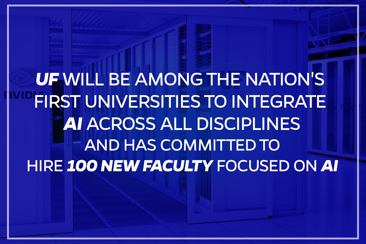 UF College of Journalism and Communications