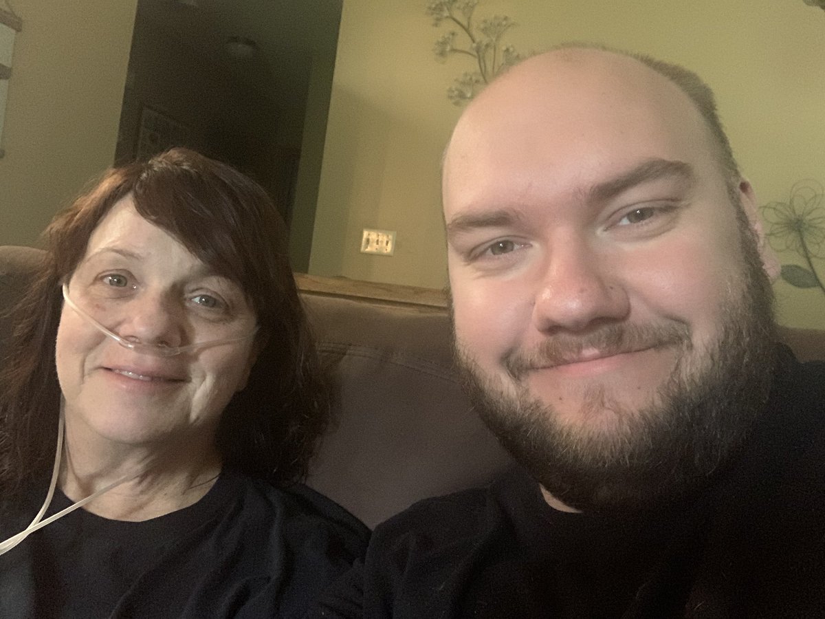 Kathy Halverson's Instagram, Twitter & Facebook on IDCrawl