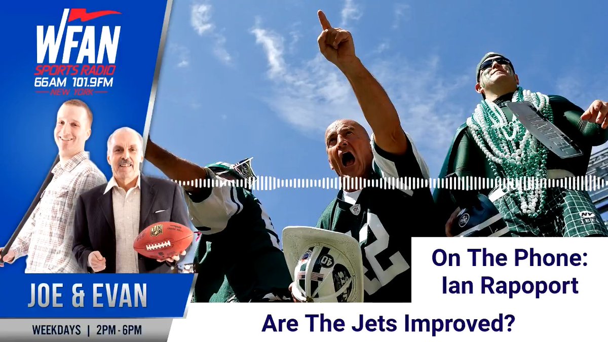 The Latest New York Jets News | SportSpyder