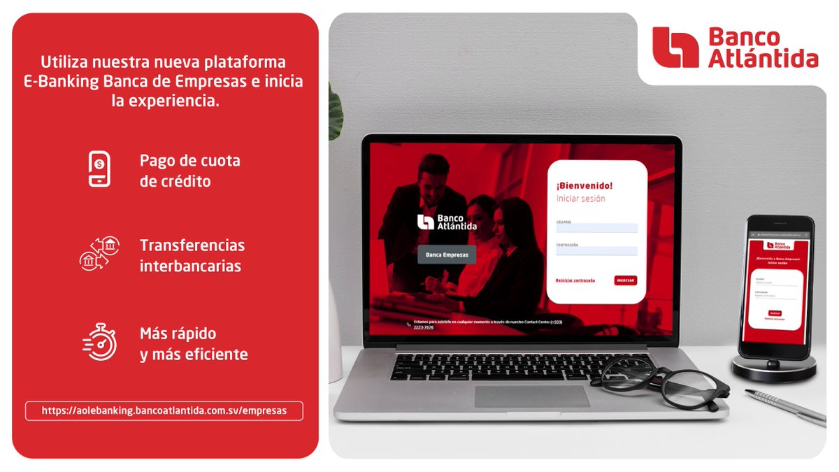 derrota Mujer joven bicapa banca de empresas atlantida Inspector ...