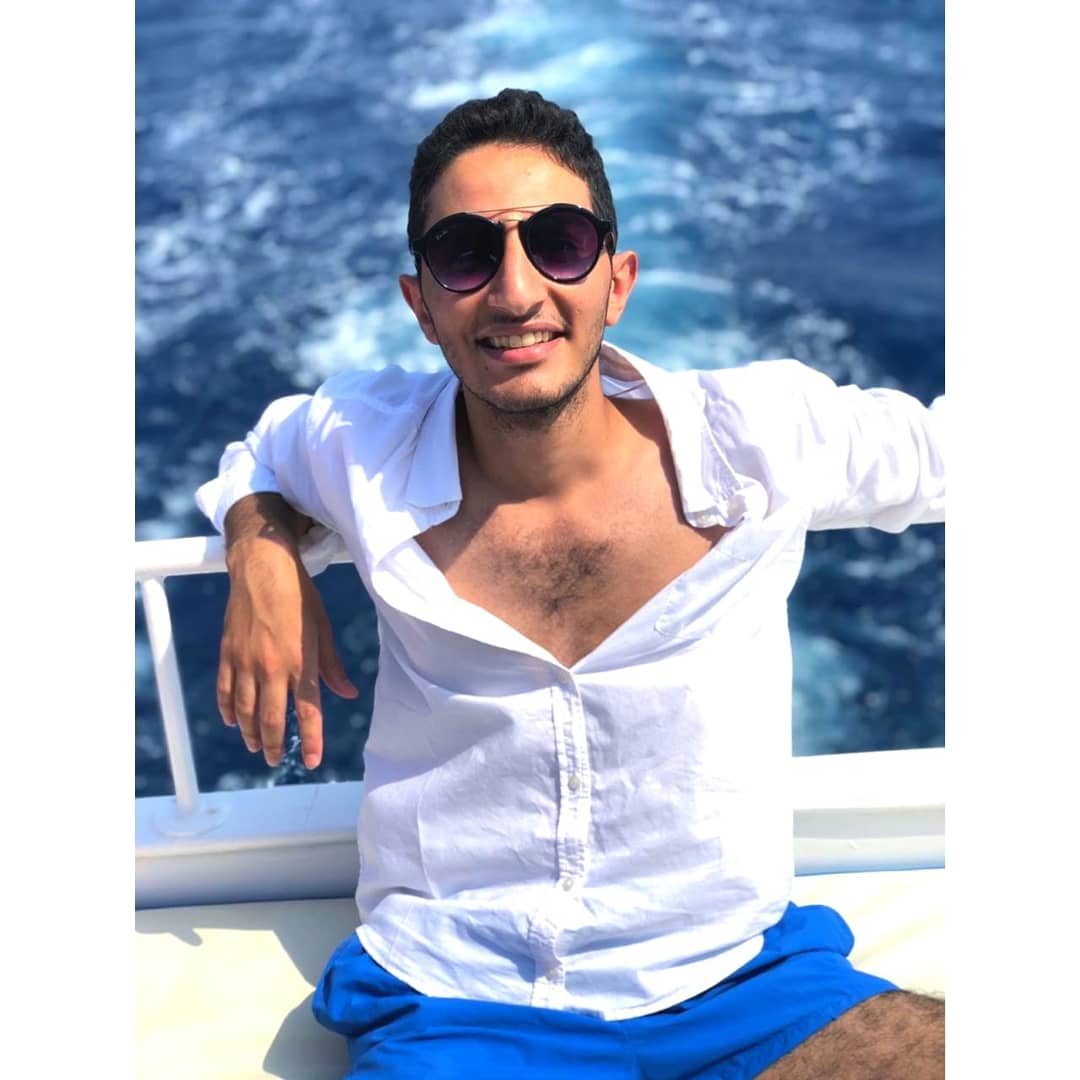 Baraa (@Baraa_20_) | Twitter